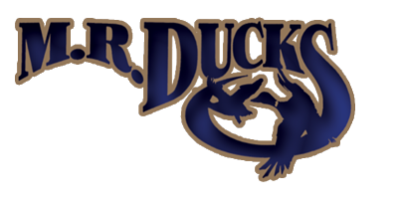 Menu for M.R. Ducks in Ocean City, MD | Sirved