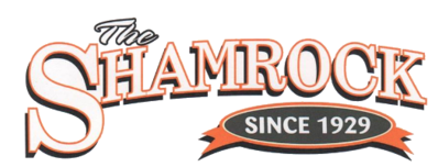 Menu for Shamrock Beverage & Tobacco in Johnson City, TN | Sirved