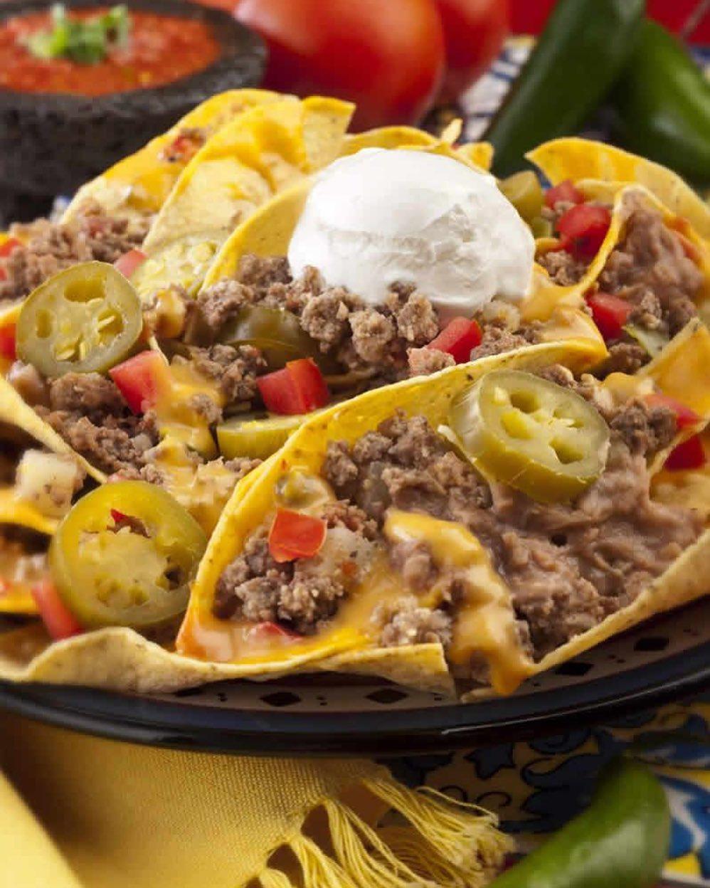 Rosa's Cafe & Tortilla Factory menu in Hewitt, Texas, USA