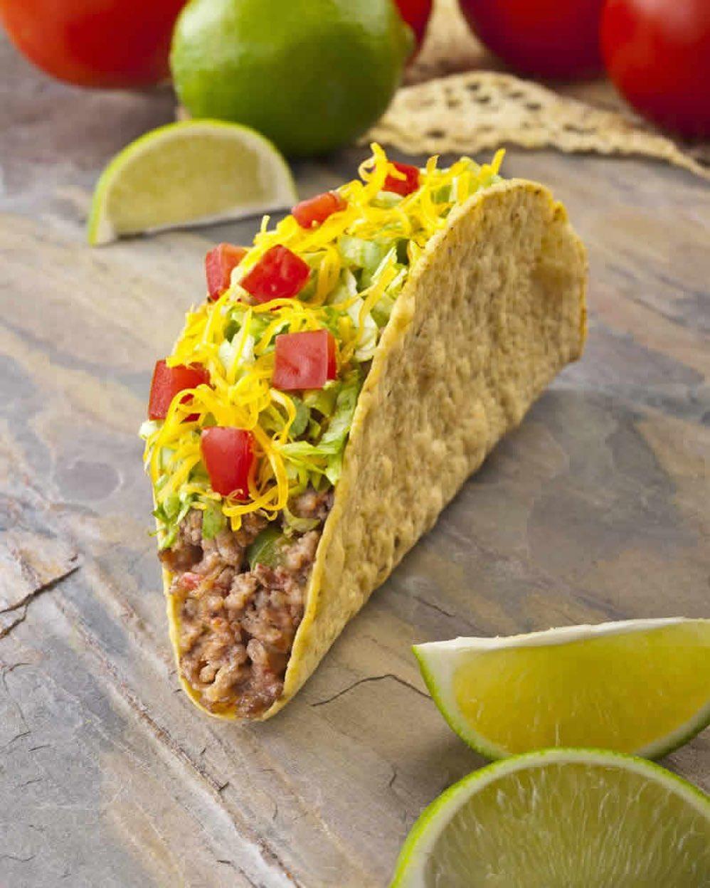 Rosa's Cafe & Tortilla Factory menu in Hewitt, Texas, USA