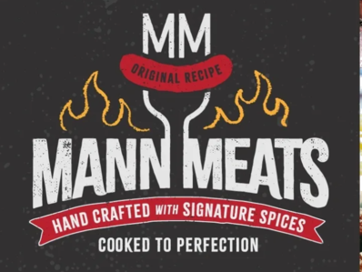 Menu for Mann Meats in Florissant, MO | Sirved