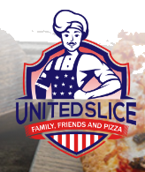 Menu for United Slice - Stansbury Park in Stansbury Park, UT | Sirved