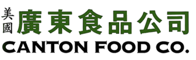 Menu for CANTON FOOD COMPANY in Los Angeles, CA | Sirved