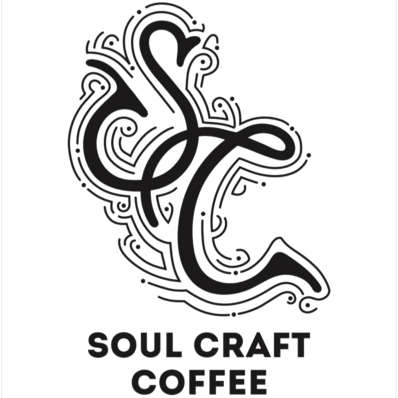 Menu for Soul Craft Coffee in Cookeville, TN | Sirved