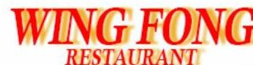 Menu for Wing Fong Restaurant in Flint, MI | Sirved