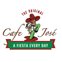 Menu for Cafe Jose Restaurant in Sedona, AZ | Sirved