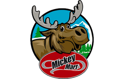 Menu for Mickey Mart in North Ridgeville, OH | Sirved