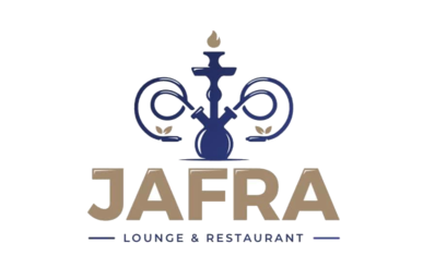 Menu for Jafra Lounge & Restaurant in Burlington, ON | Sirved