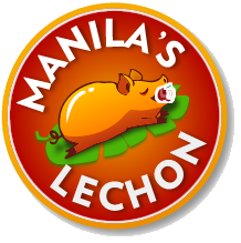 Menu for Manila's Lechon in Carson, CA | Sirved