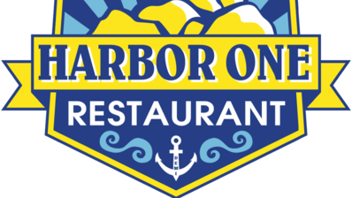 Menu for Harbor One in High Point, NC | Sirved