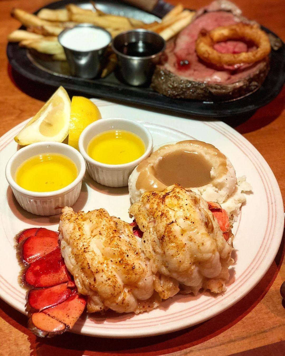 Sayler's Old Country Kitchen menu in Portland, Oregon, USA