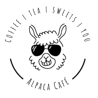 Menu for Alpaca Cafe in City of Industry, CA | Sirved