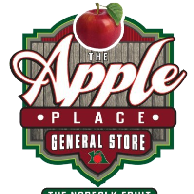 Menu for The Apple Place in East Longmeadow, MA | Sirved