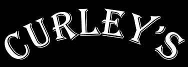 Menu for Curley's Corner in Suffern, NY | Sirved