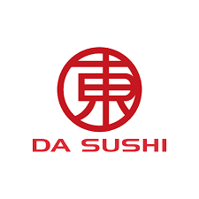 Menu for Da Sushi in Rockledge, FL | Sirved