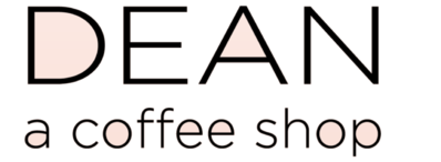 Menu for Dean: a coffee shop in Goleta, CA | Sirved