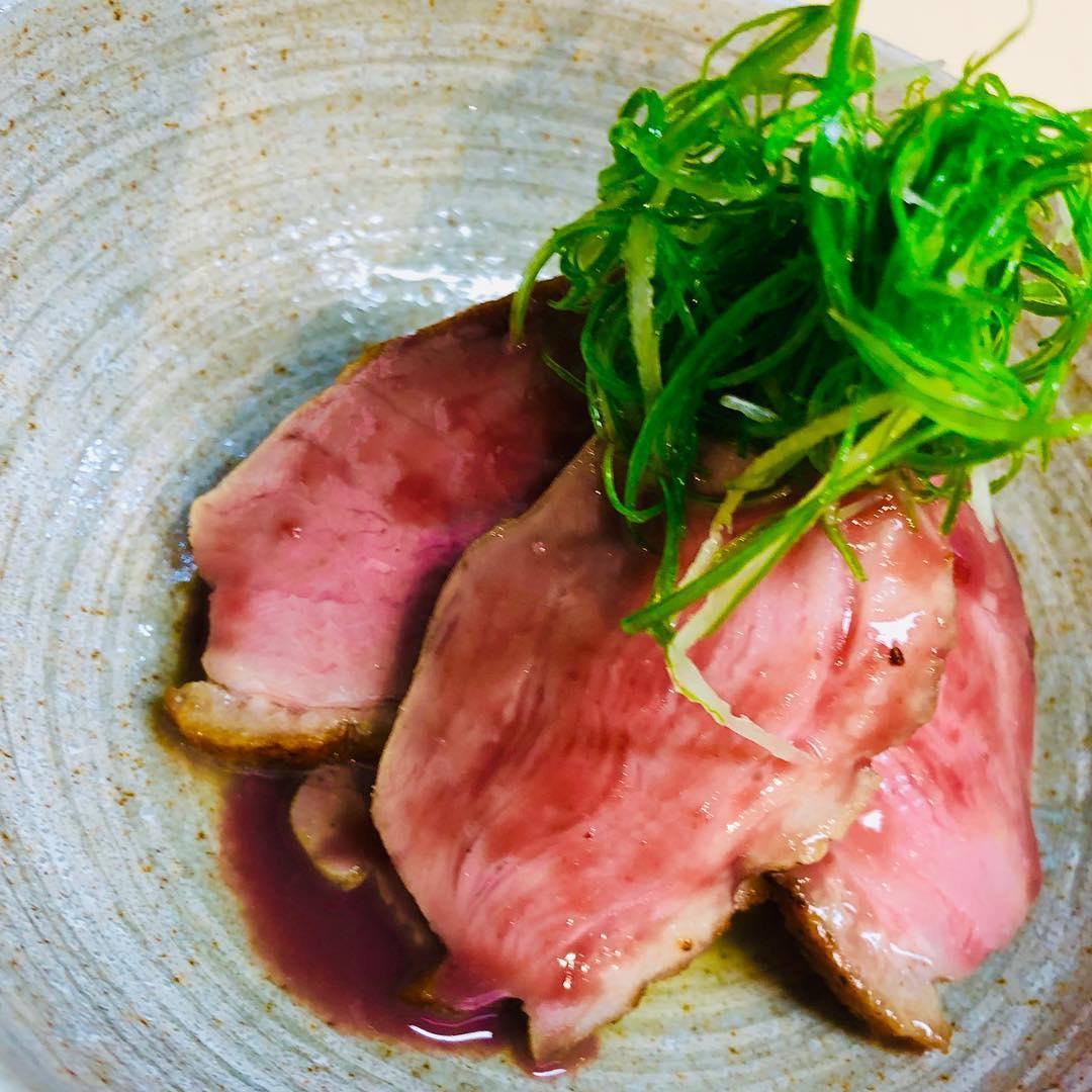 Kengo Sushi & Yakitori menu in Toledo, Ohio, USA