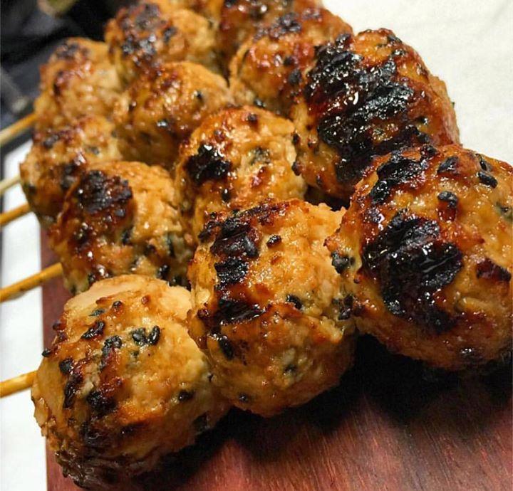 Kengo Sushi & Yakitori menu in Toledo, Ohio, USA