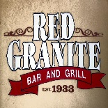 Menu for Red Granite Bar & Grill in Merrill, WI | Sirved