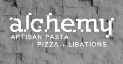 Menu for Alchemy at Aldeen in Rockford, IL | Sirved