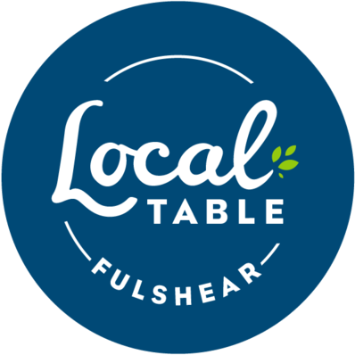 Menu for Local Table in Fulshear, TX | Sirved