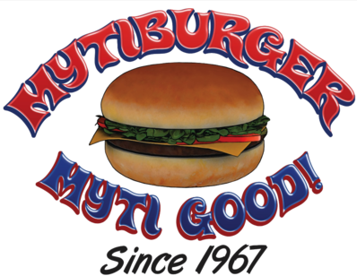 Menu for MytiBurger - Houston, TX | Sirved