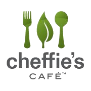 Menu for Cheffie's Cafe - Memphis, TN | Sirved