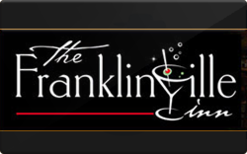 Menu for Franklinville Inn in Franklinville, NJ | Sirved