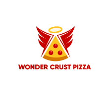 Menu for Wonder Crust Pizza & Tap House in Coeur d'Alene, ID | Sirved