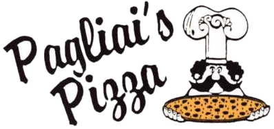 Top Restaurants Offering Delivery & Takeout in Eagle Lake, Minnesota ...