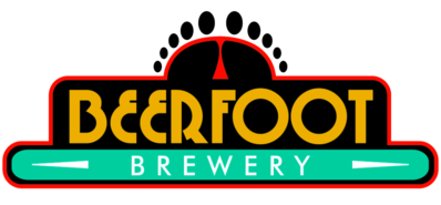 Menu for Beerfoot Beach Bar in Galveston, TX | Sirved