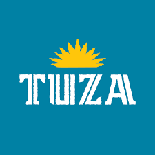 Menu for Tuza Taco in Atlanta, GA | Sirved