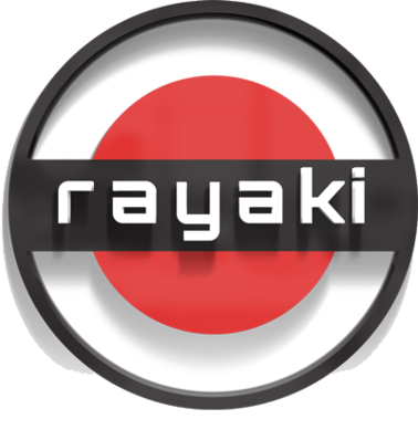 Menu for Rayaki Ramen Cherry Hill in Cherry Hill, NJ | Sirved