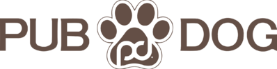 Menu for Pub Dog Colorado in Colorado Springs, CO | Sirved