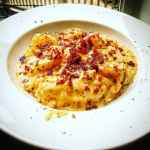 Southern Porch menu in Canton, North Carolina, USA