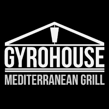 Menu for Gyro House Mediterranean Grill Beaverton - Beaverton, OR | Sirved