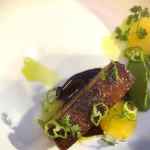 Troquet on South menus in Boston, Massachusetts, United States