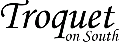 Menu for Troquet on South in Boston, MA | Sirved