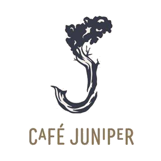 Menu for Cafe Juniper in Salt Lake City, UT | Sirved