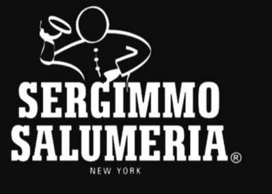Menu for Sergimmo Salumeria Whitestone in Whitestone, NY | Sirved