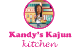 Menu for Kandys Kajun Kitchen in Arlington, TX | Sirved