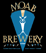 Menu for Moab Brewery in Moab, UT | Sirved