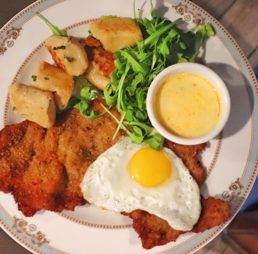 Pine Grove Inn menu in East Patchogue, New York, USA