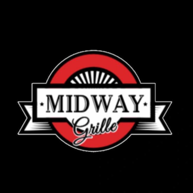 Menu for Midway Grille in Bolivia, NC | Sirved