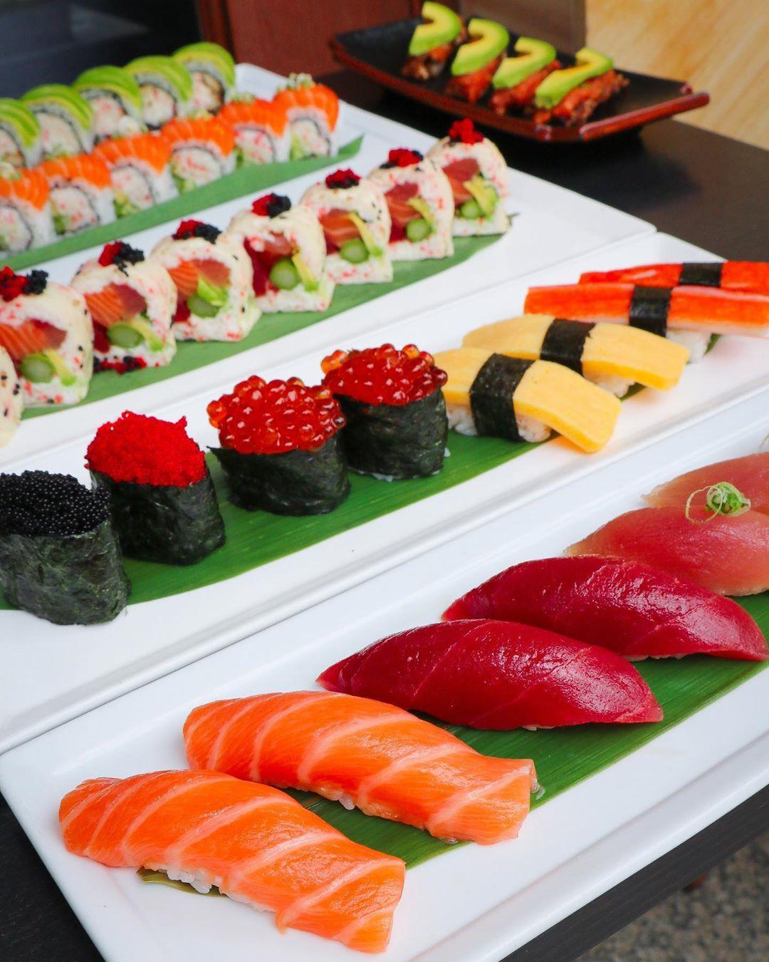 Tomikawa Sushi Bar Restaurant menus in Irvine, California, United States