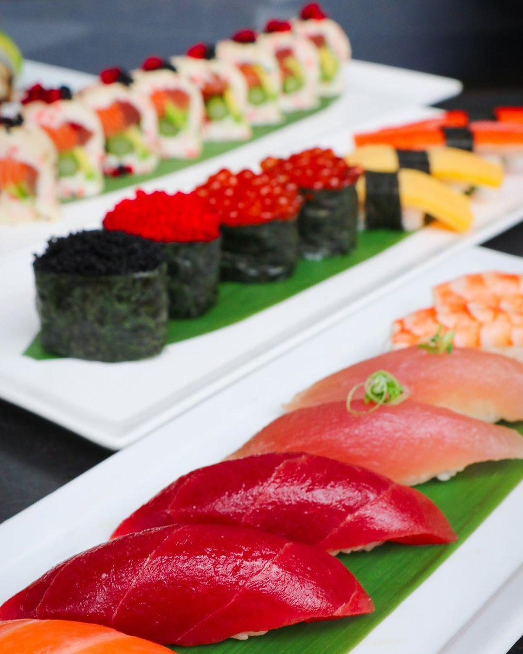 Tomikawa Sushi Bar Restaurant menus in Irvine, California, United States