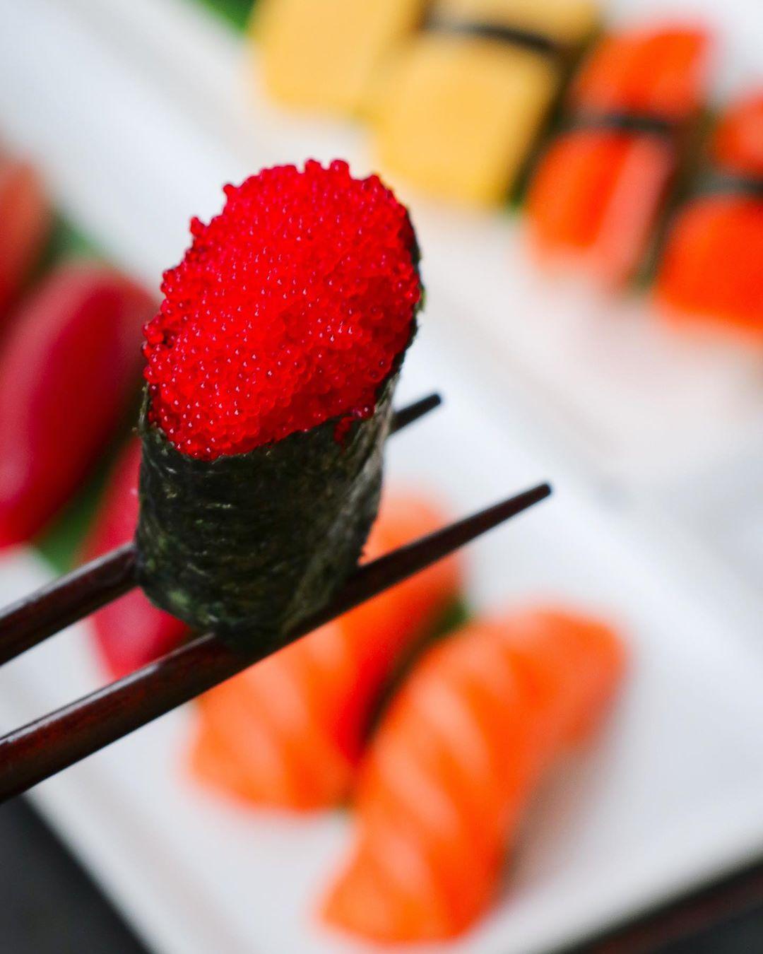 Tomikawa Sushi Bar Restaurant menus in Irvine, California, United States