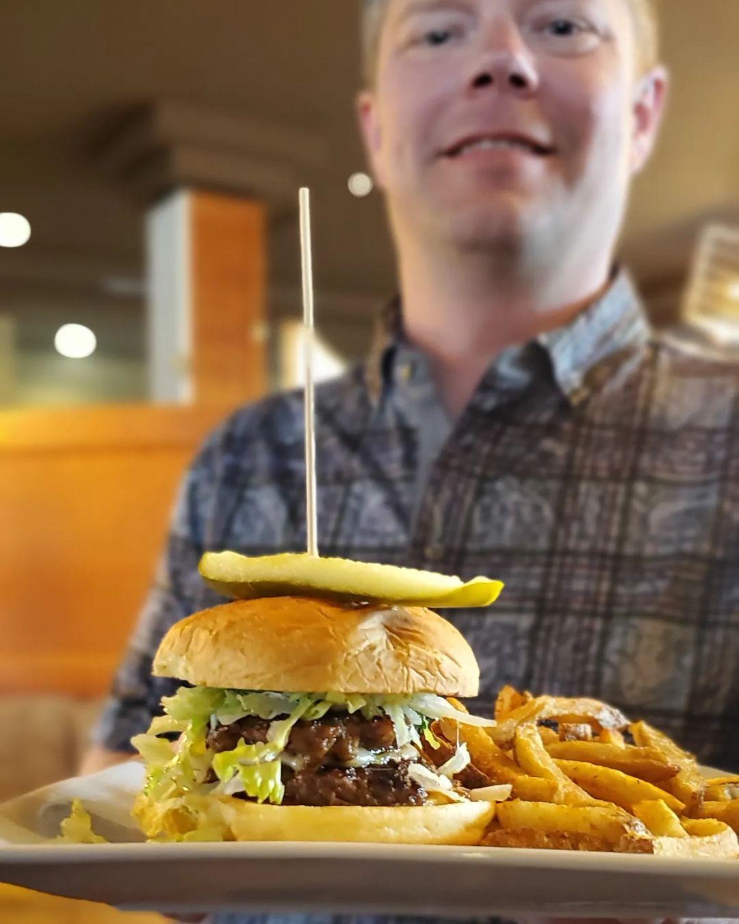 Cilantro and Chive - Red Deer menus in Red Deer, Alberta, Canada