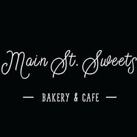 Menu for Main St. Sweets in Mesa, AZ | Sirved