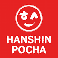Menu for Hanshin Pocha Rowland Heights in Rowland Heights, CA | Sirved